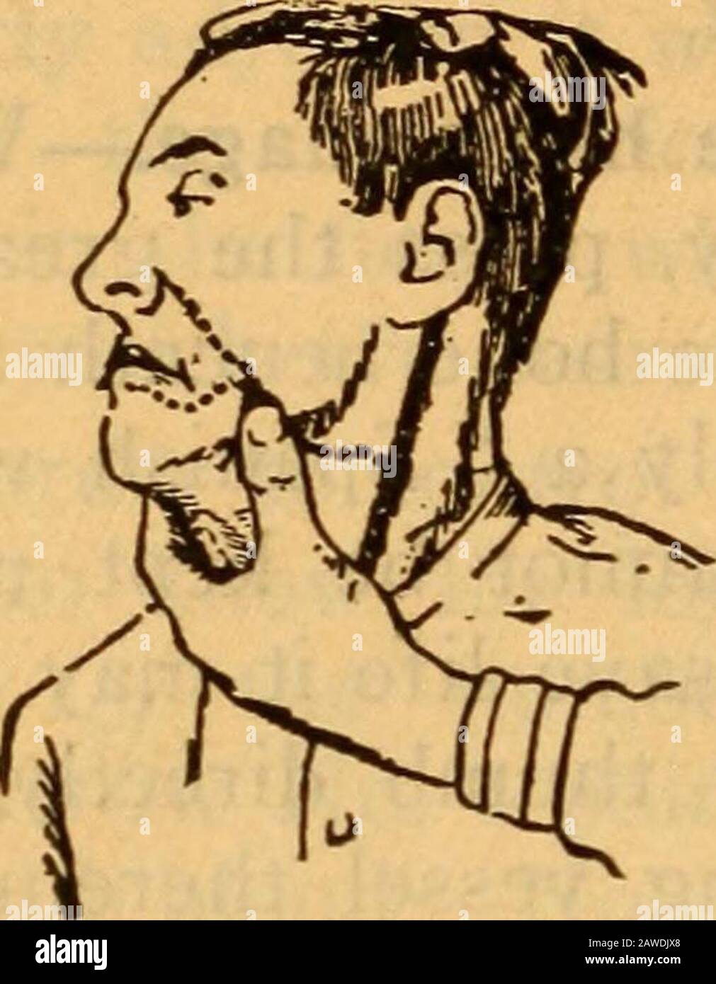 Spanish windlass hi-res stock photography and images - Alamy