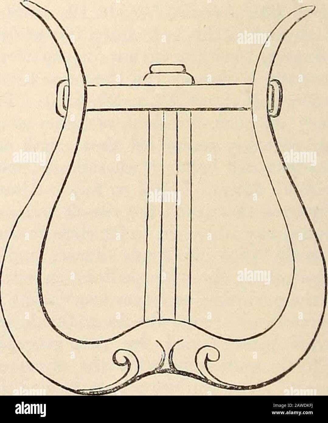 A dictionary of Greek and Roman antiquities.. . , and in Latin testudo ...