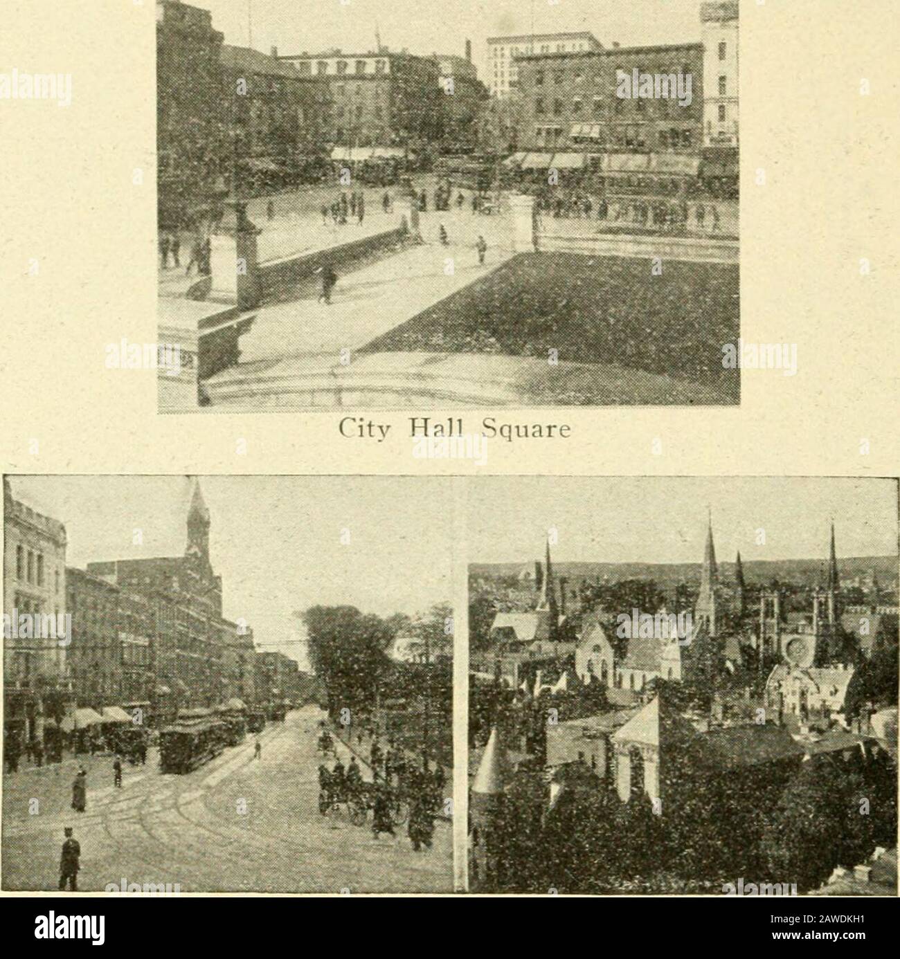 Elias howe birthplace hi-res stock photography and images - Alamy