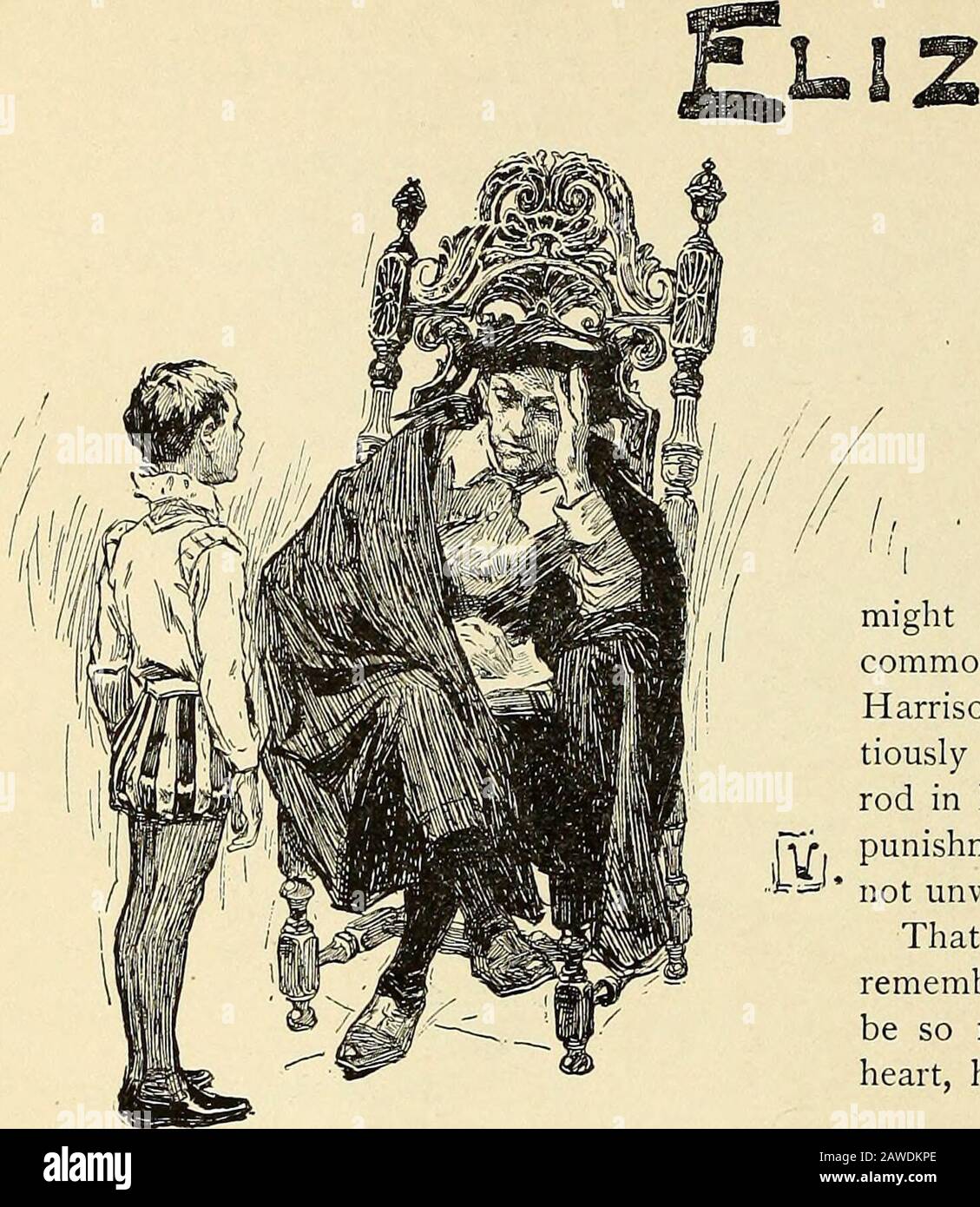 Sturdevant hi-res stock photography and images - Alamy