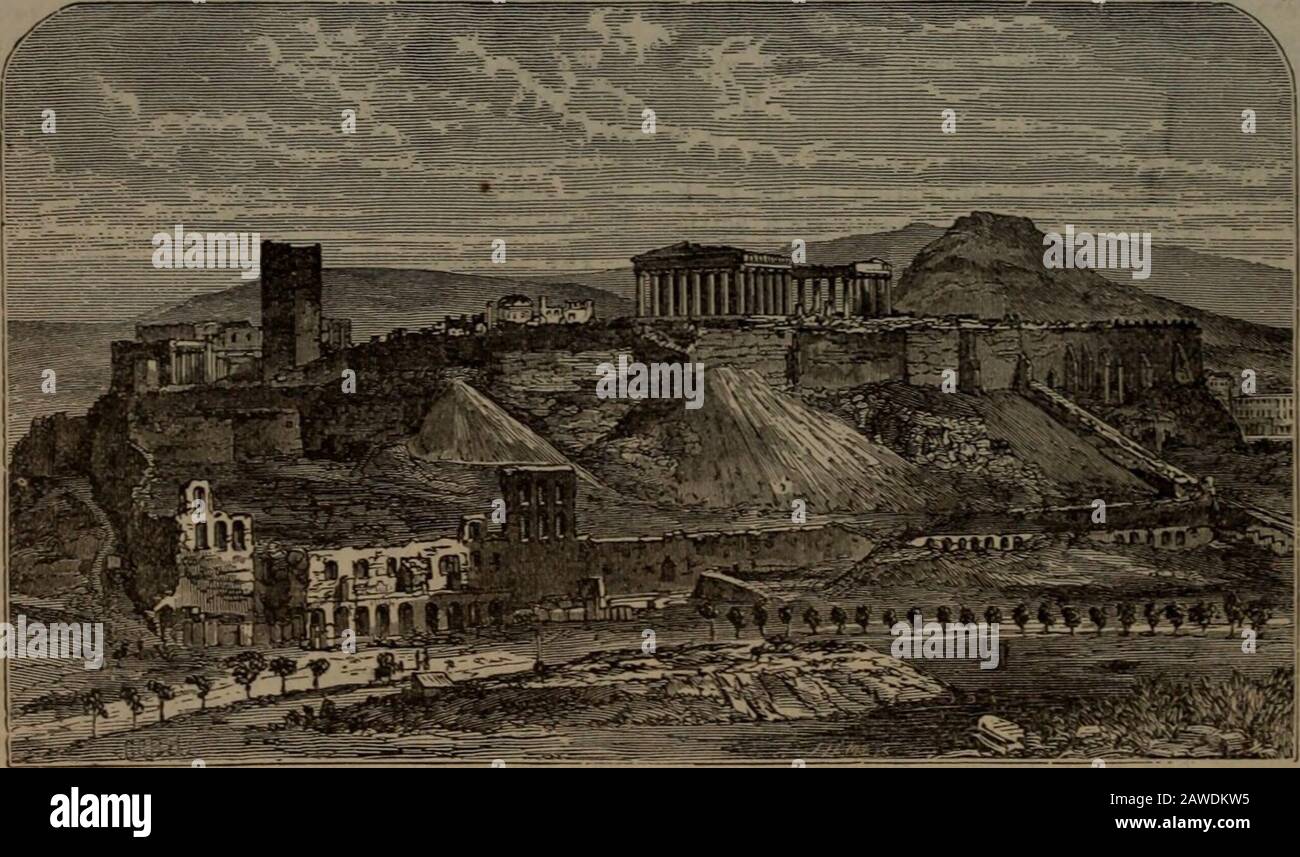 Inculpated hi-res stock photography and images - Alamy