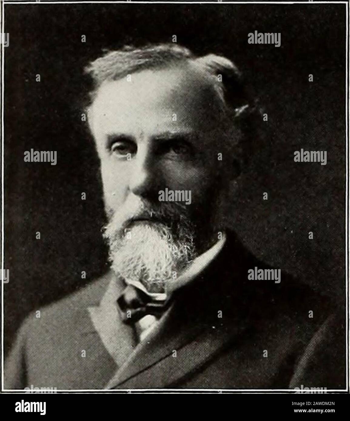 Hawkeye . LONG AGO. LeGrand Powers LeGrand Powers was born at Preston ...