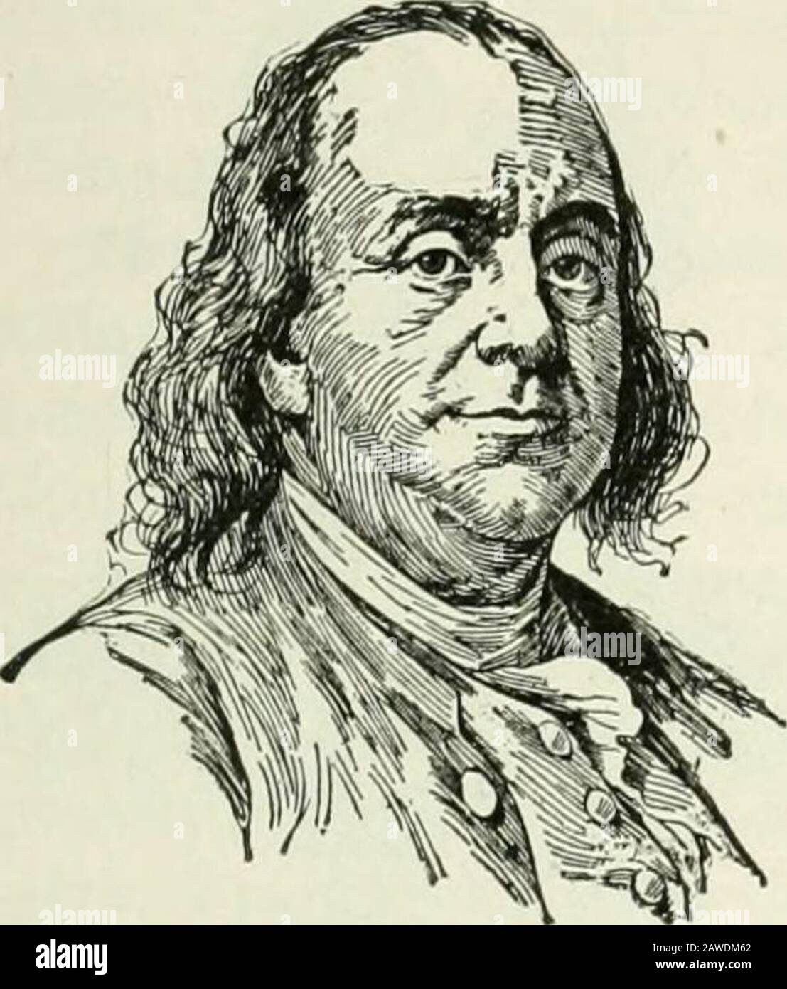 Thirteencolonies hi-res stock photography and images - Alamy