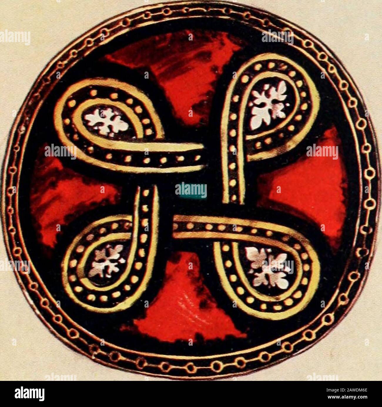 Typical shrill hi-res stock photography and images - Alamy