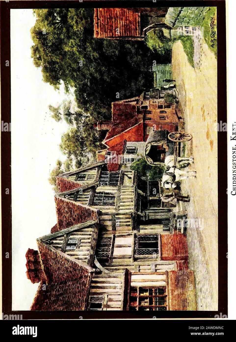 Rusty Spurs High Resolution Stock Photography and Images - Alamy