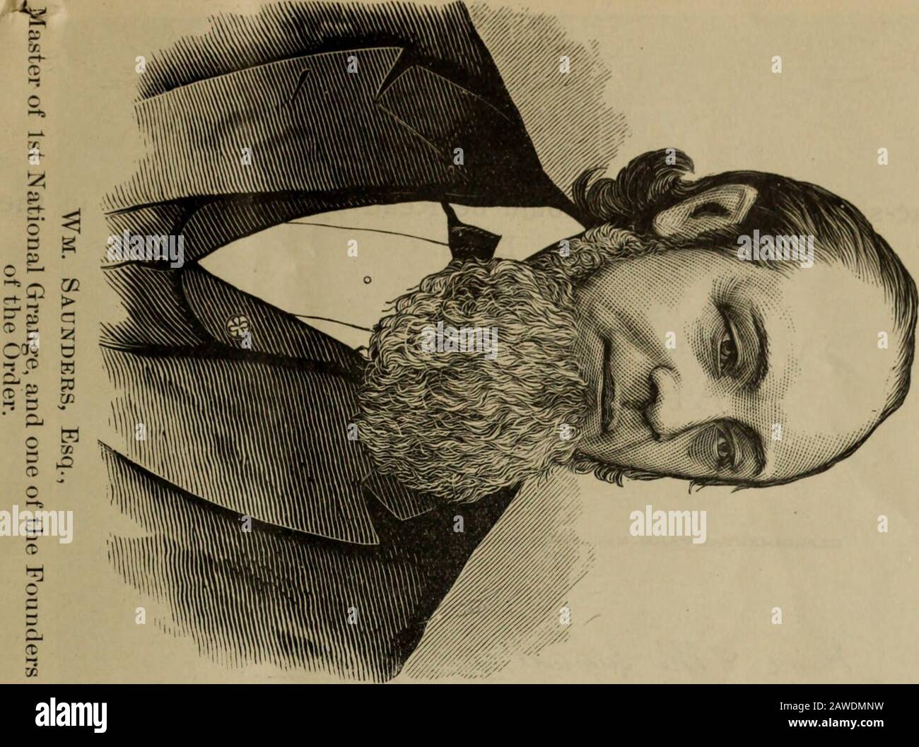 Taije hi-res stock photography and images - Alamy