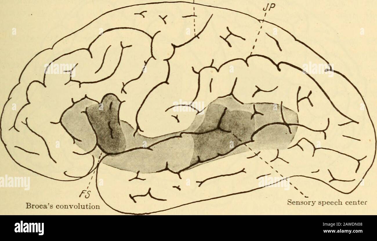 Impaired memory hi-res stock photography and images - Alamy