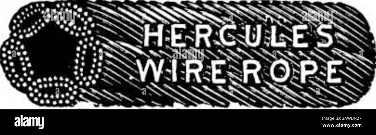 Wire rope tramway hi-res stock photography and images - Alamy