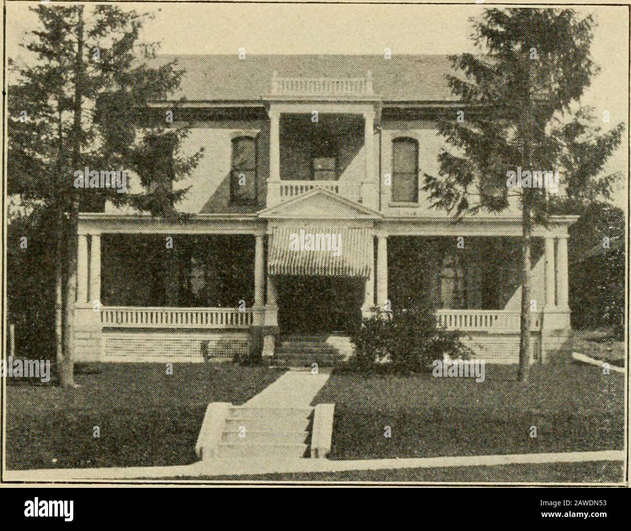 Anti masonic party hi-res stock photography and images - Alamy