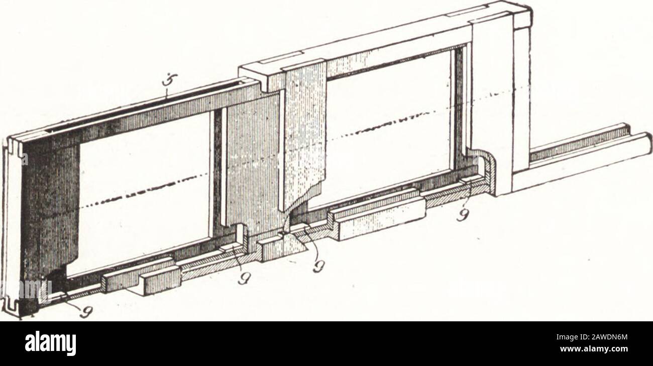 Catalog of stereopticons, motion picture machines, projection apparatus ...