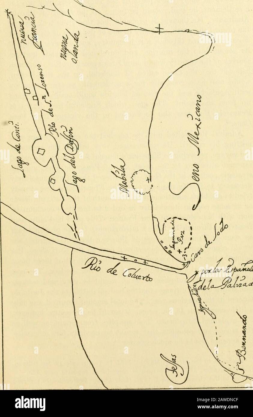 1678 map hi-res stock photography and images - Alamy