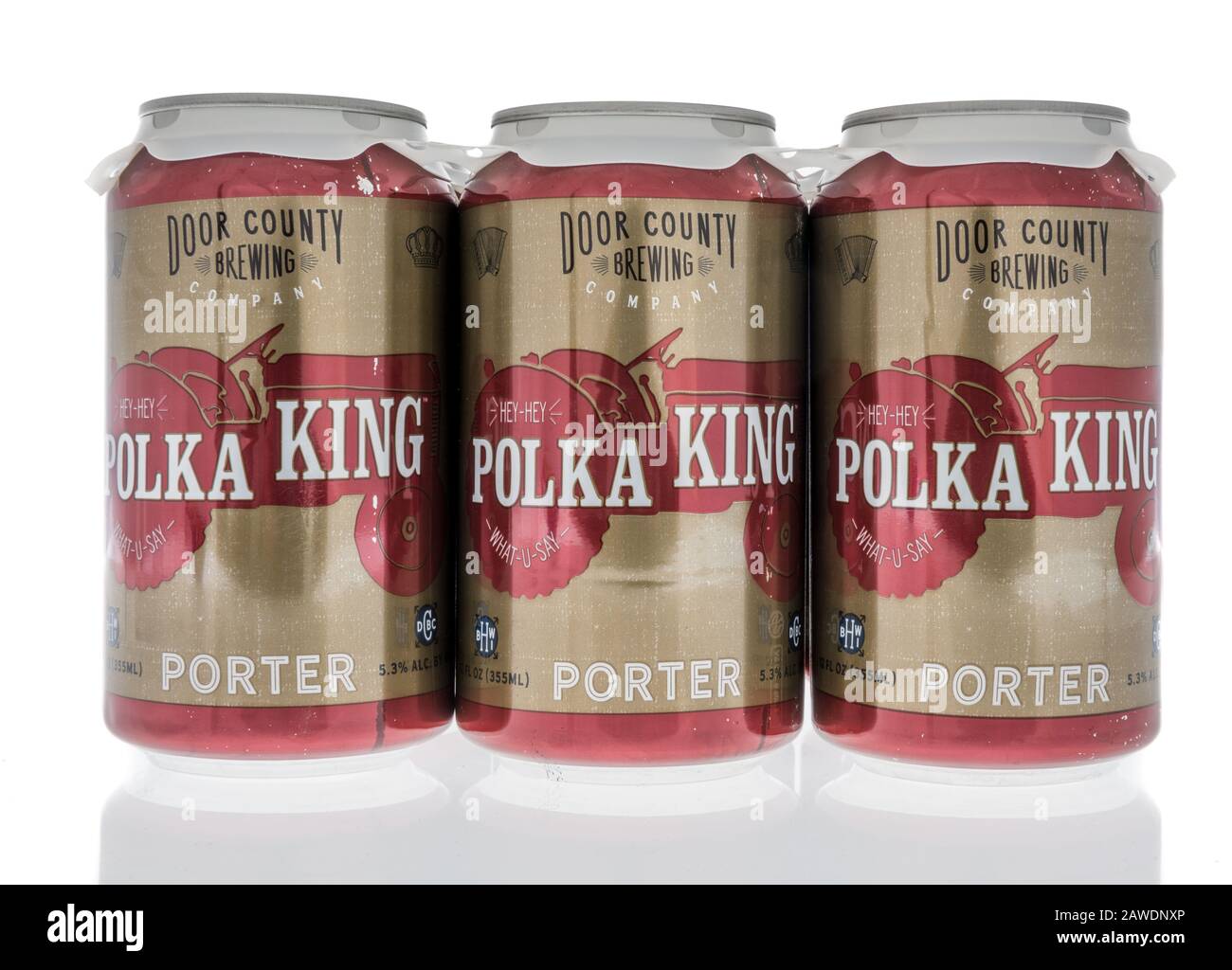 Proter hi-res stock photography and images - Alamy