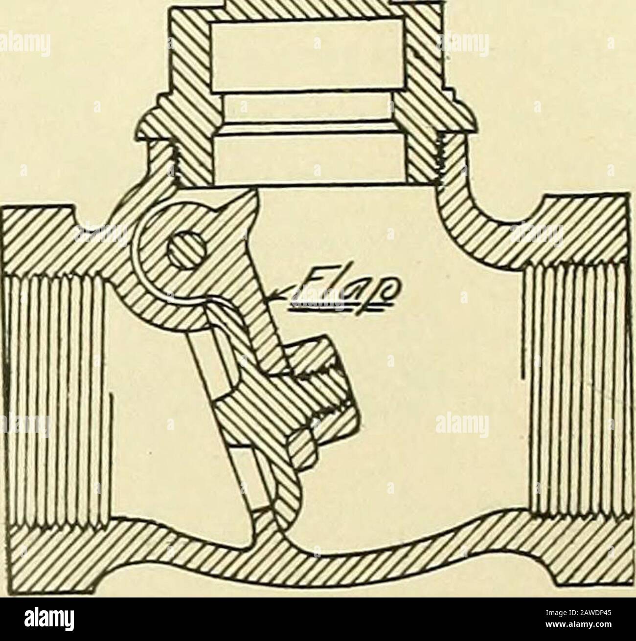 Boiler blow down hi-res stock photography and images - Alamy