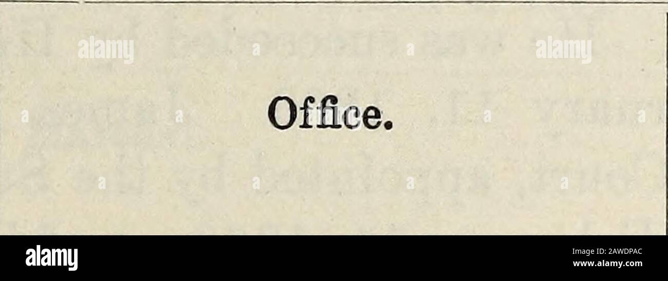 Fred w wolf hi-res stock photography and images - Alamy