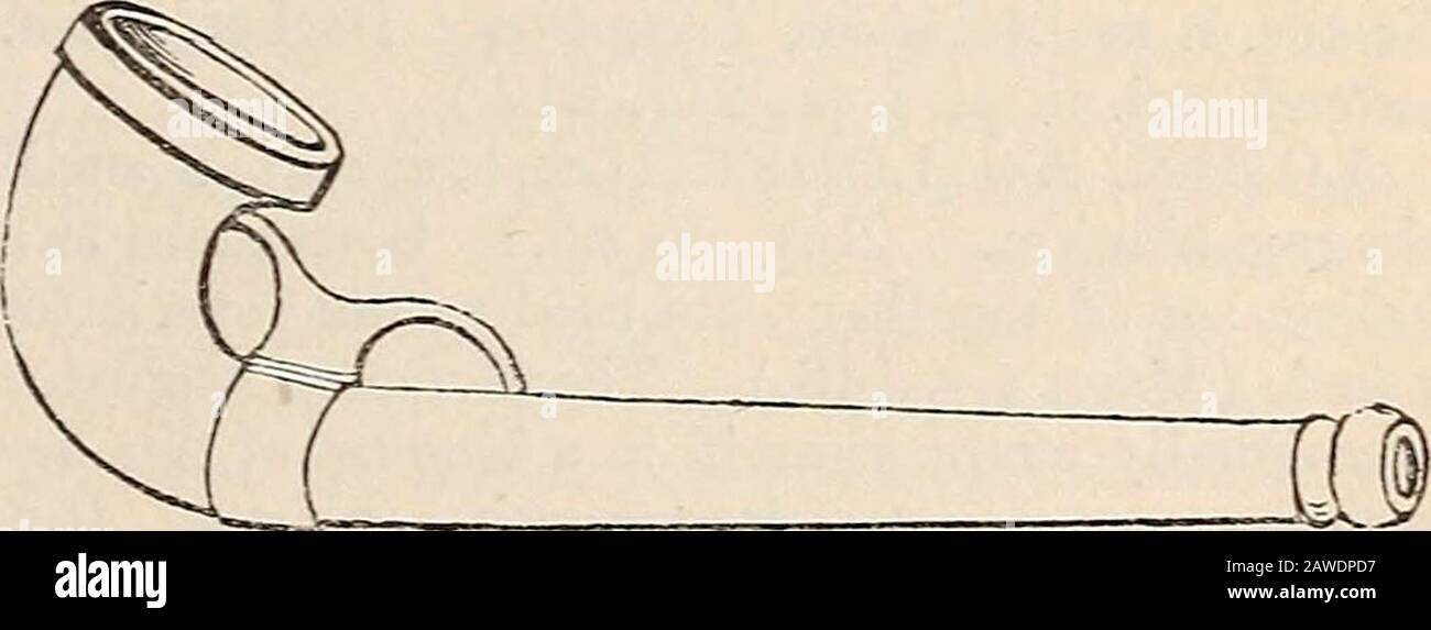 237 ad hi-res stock photography and images - Alamy