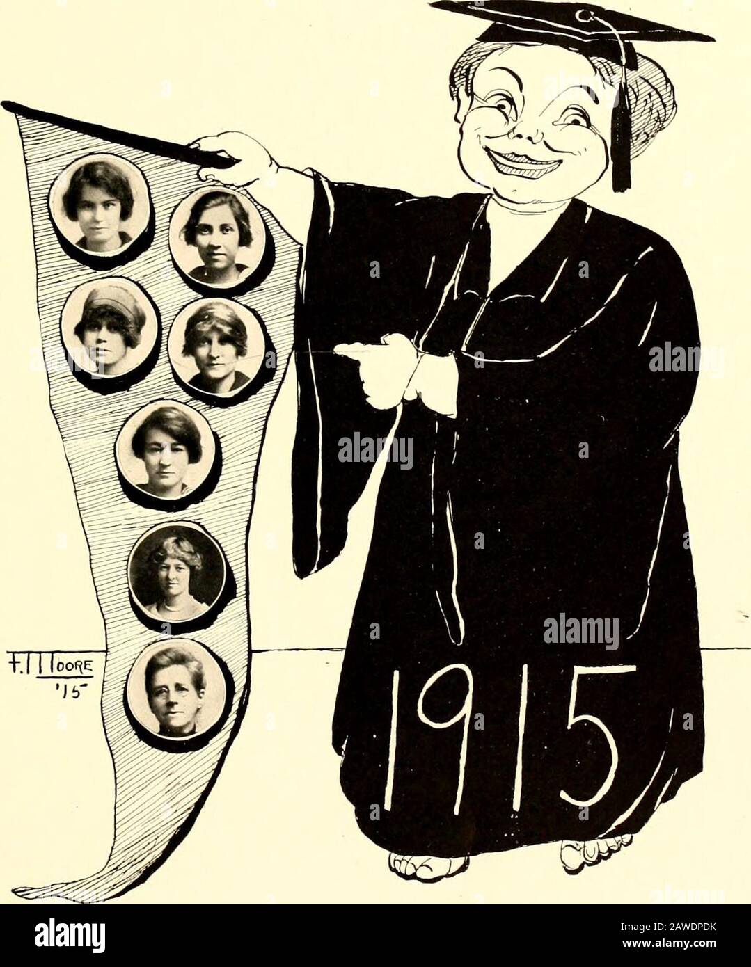 Cant see properly hi-res stock photography and images - Alamy