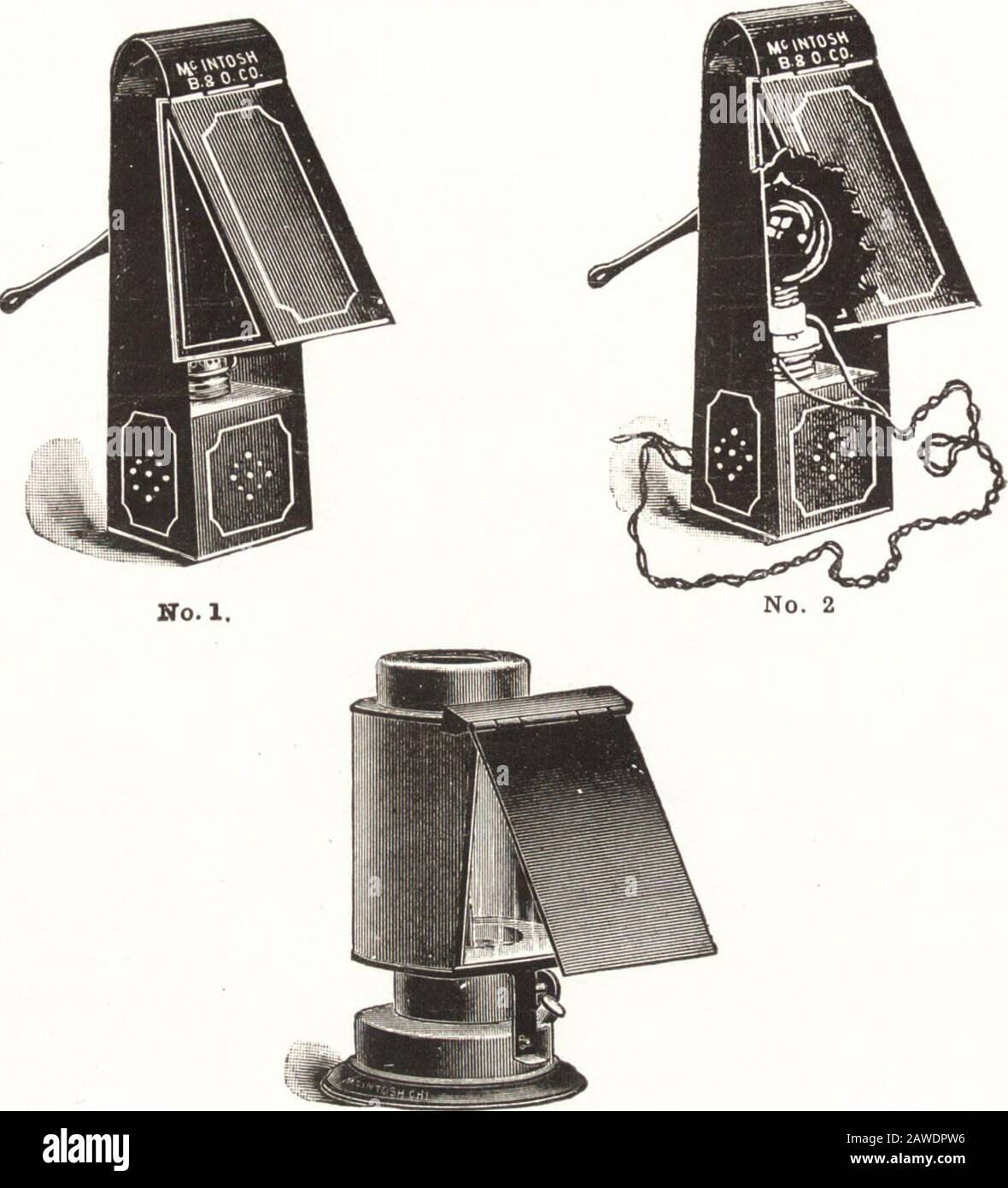 Compact stereopticon hi-res stock photography and images - Alamy