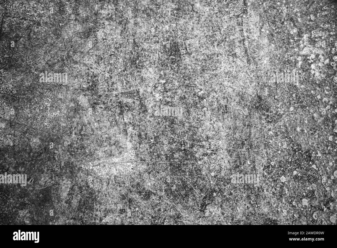 Rusty metal wall, industrial texture, construction backgrounds Stock ...