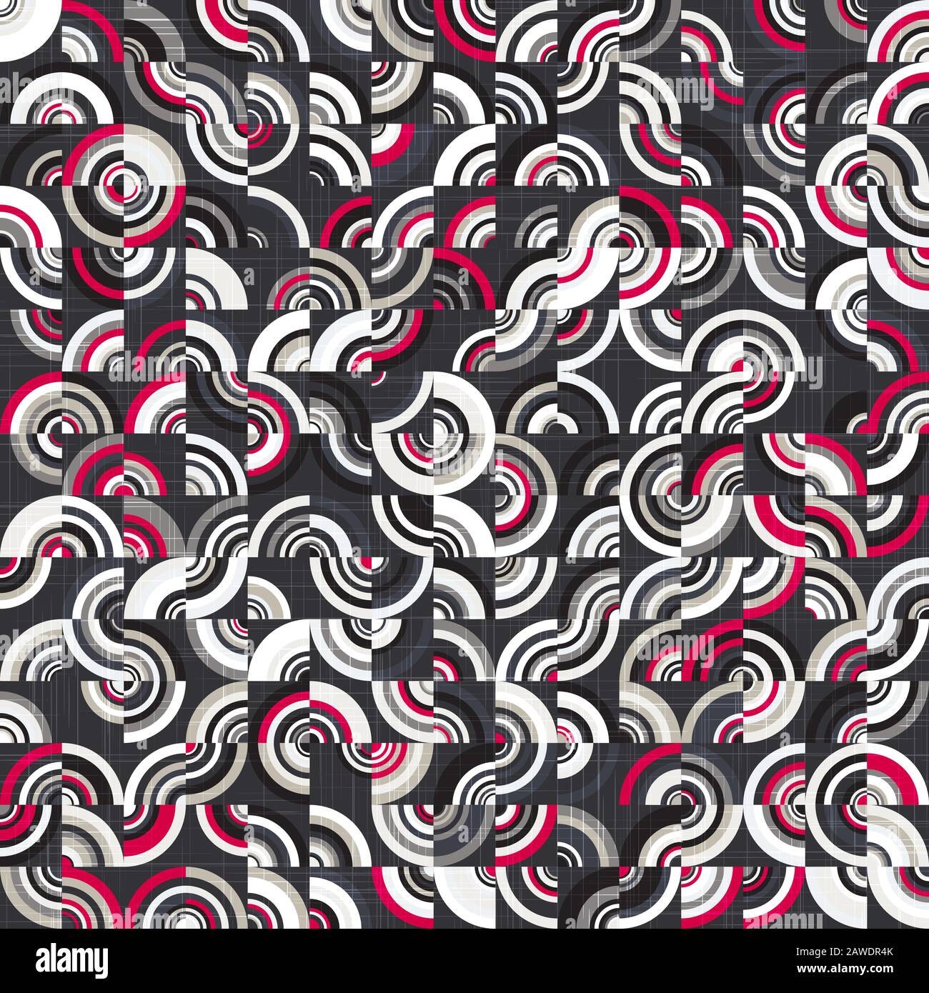 Detailed intricate tiling hi-res stock photography and images - Alamy