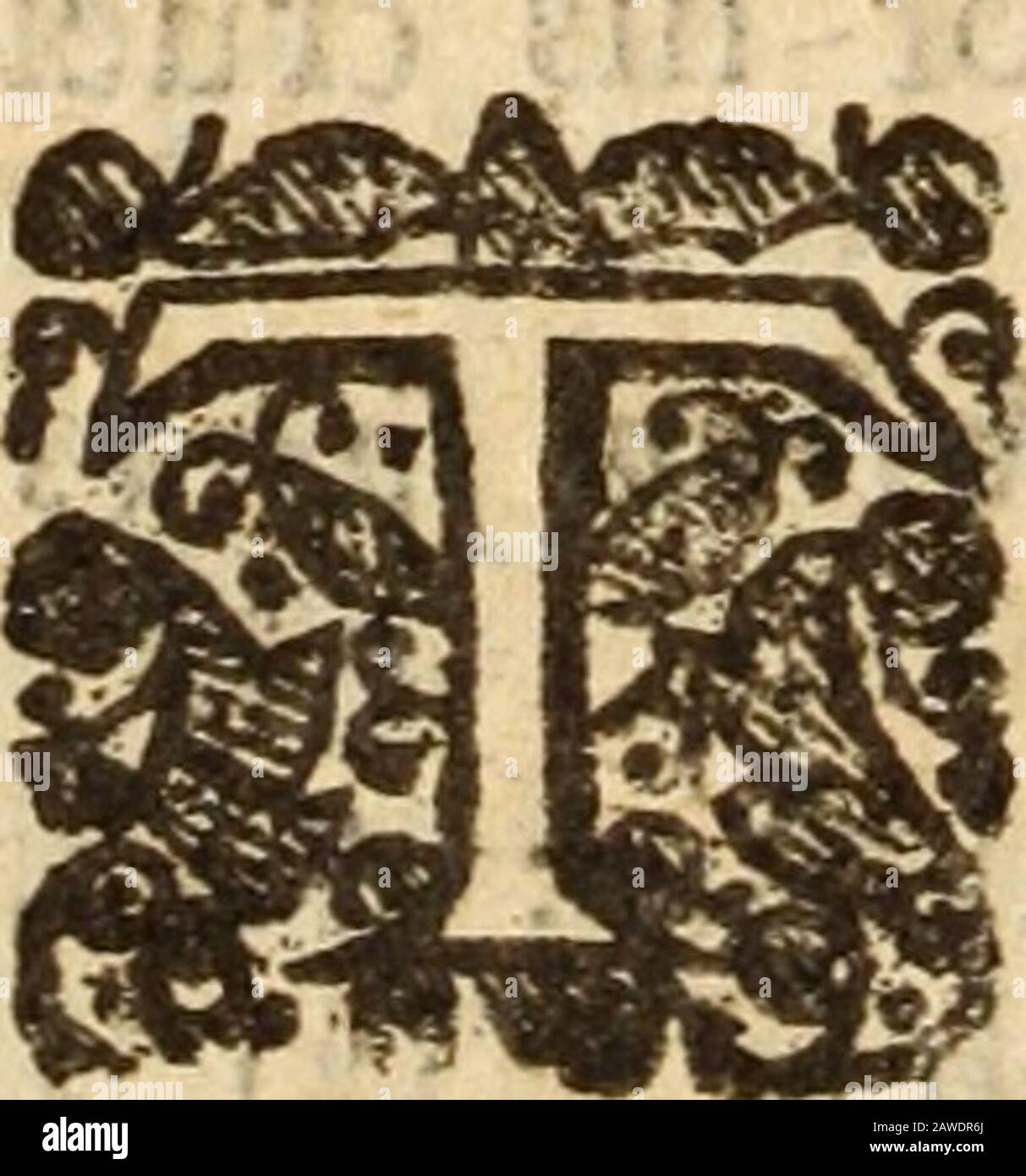 Jesus christ ic hi-res stock photography and images - Alamy