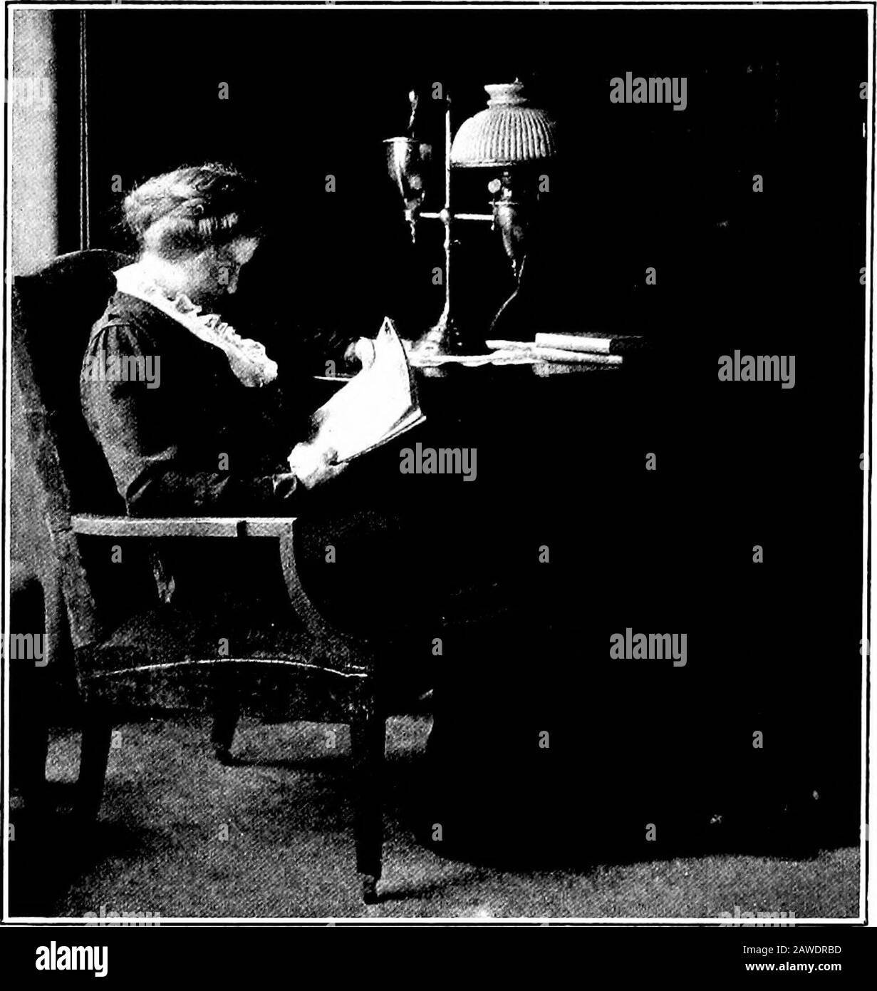 Upper chest muscles anatomy Black and White Stock Photos & Images - Alamy