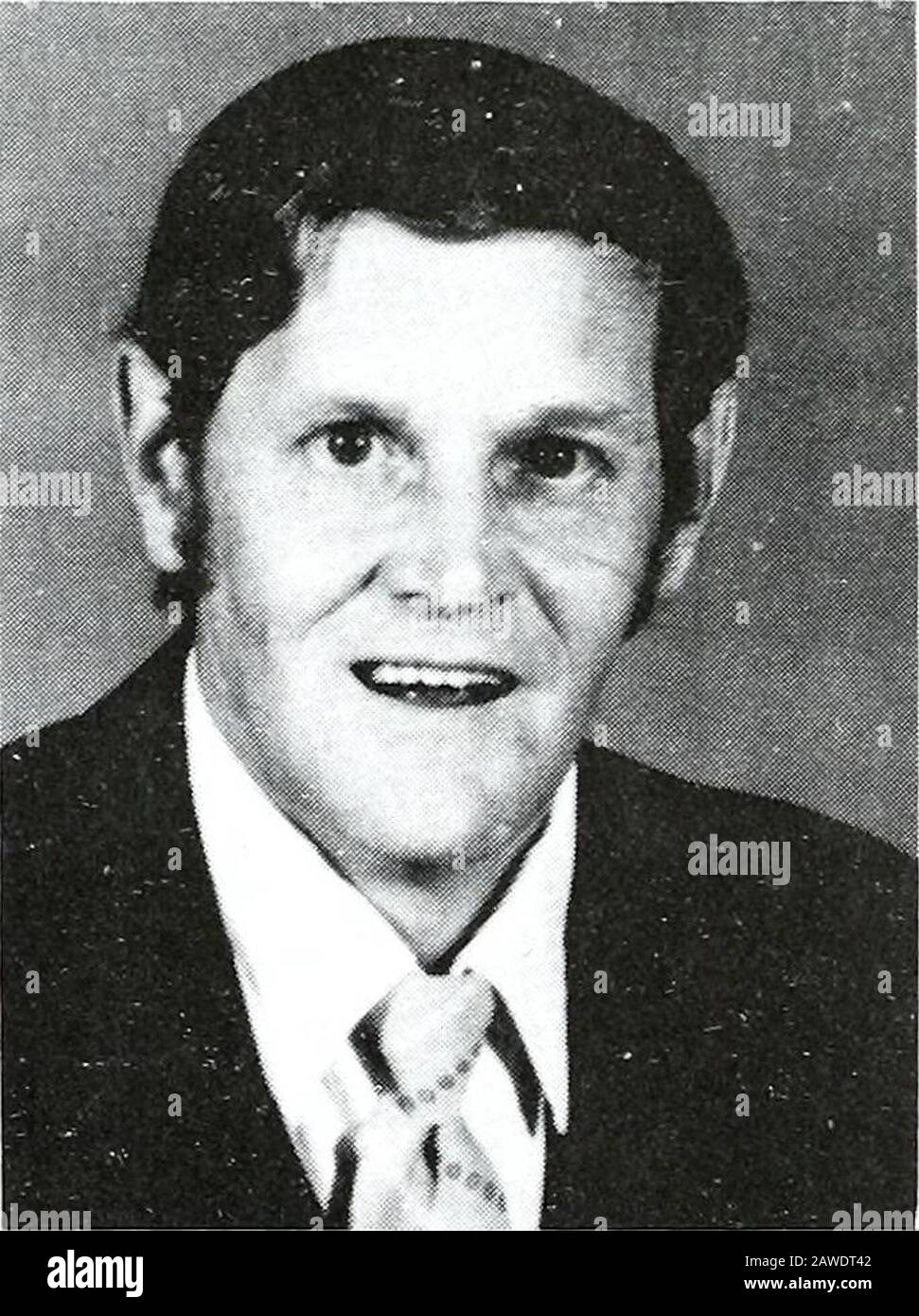 Frank tucker hi-res stock photography and images - Alamy
