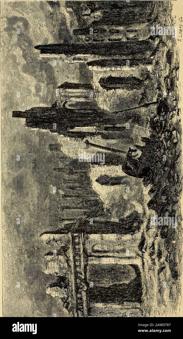 Crossed timbers hi-res stock photography and images - Alamy