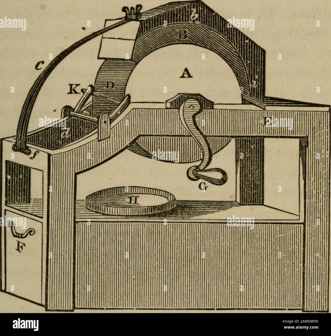 Flying with mortar in hi-res stock photography and images - Alamy