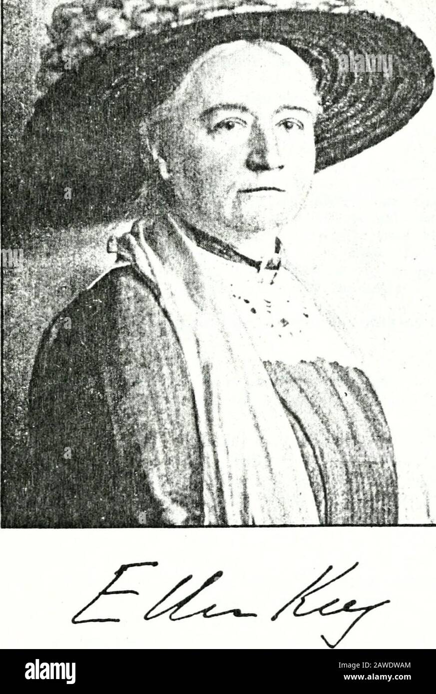 Carl emil pettersson hi-res stock photography and images - Alamy