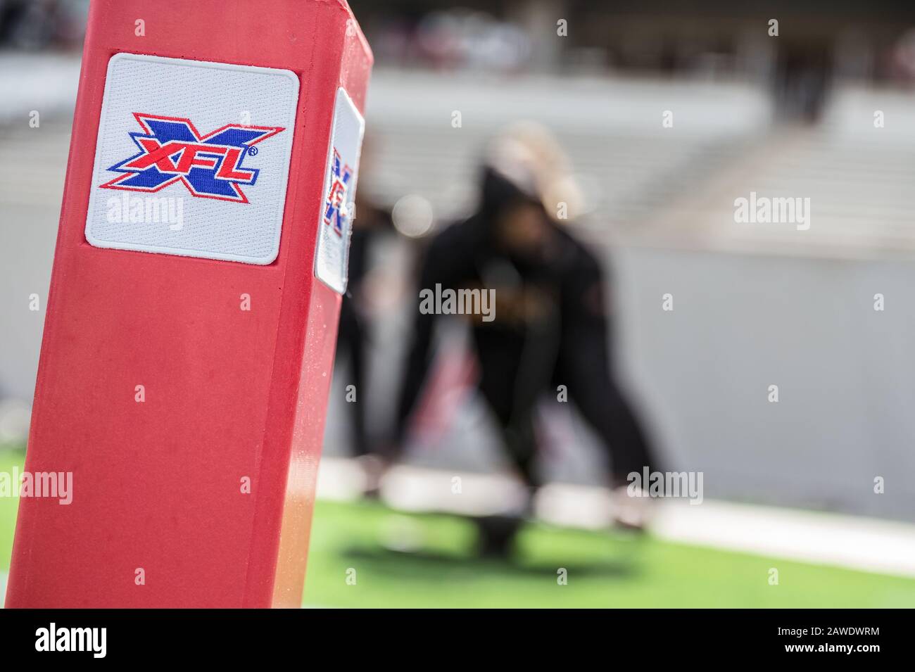 Vince mcmahon wrestling hi-res stock photography and images - Alamy