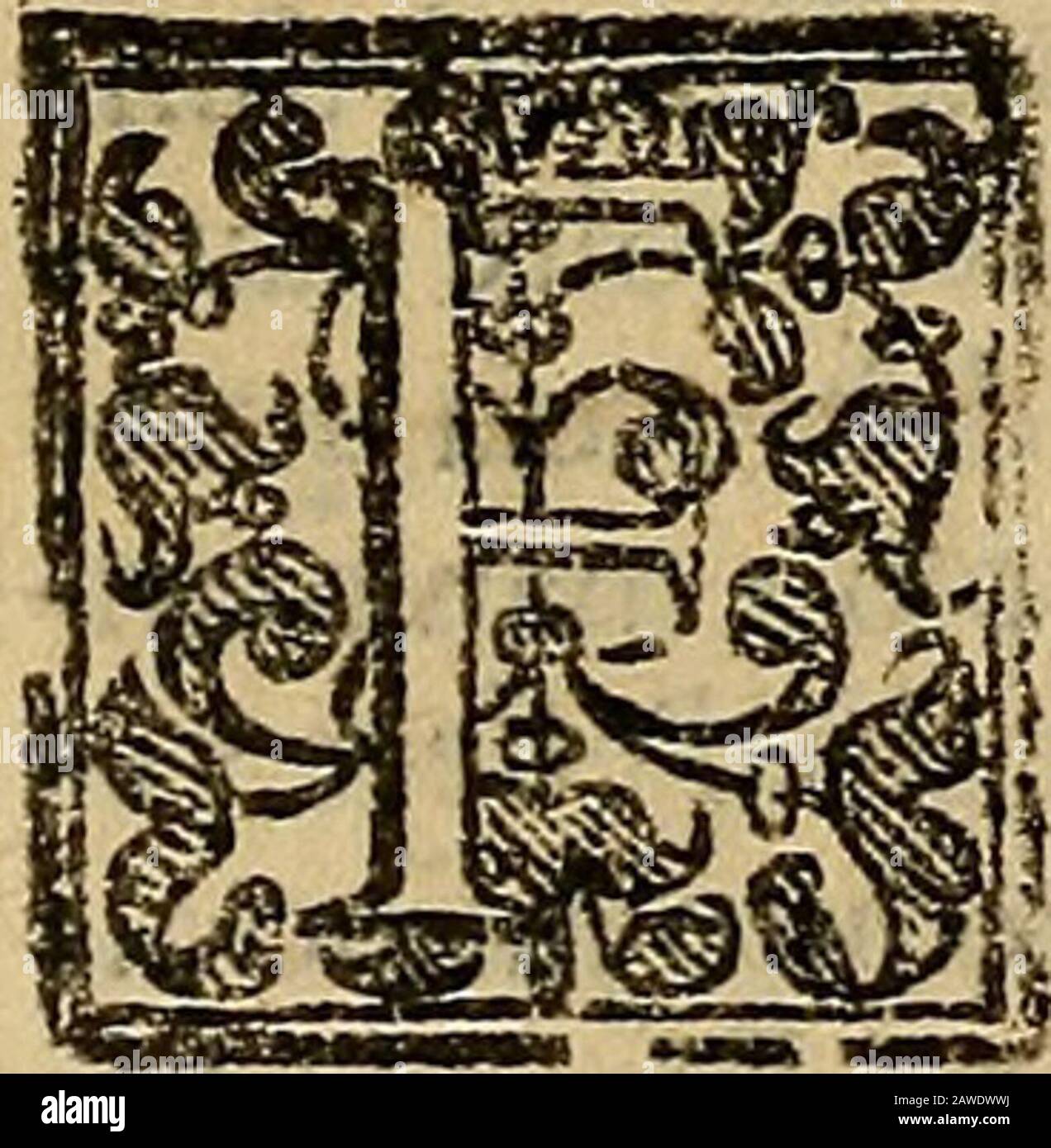 Maei hi-res stock photography and images - Alamy