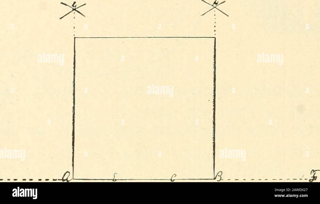 Constructive work; . Construct rectangle 8 in.x5 in. For other ...
