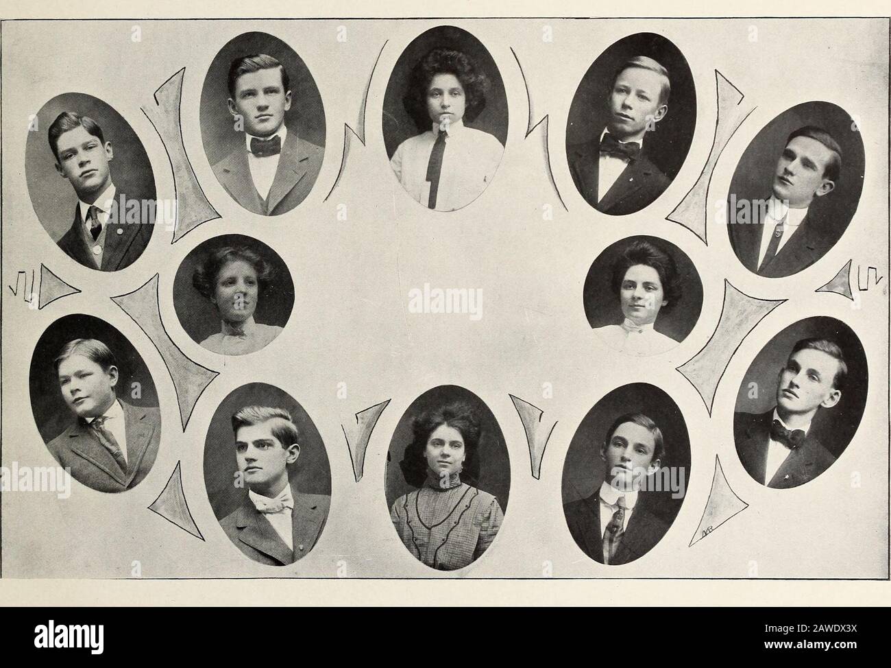 Maud e williams hi-res stock photography and images - Alamy