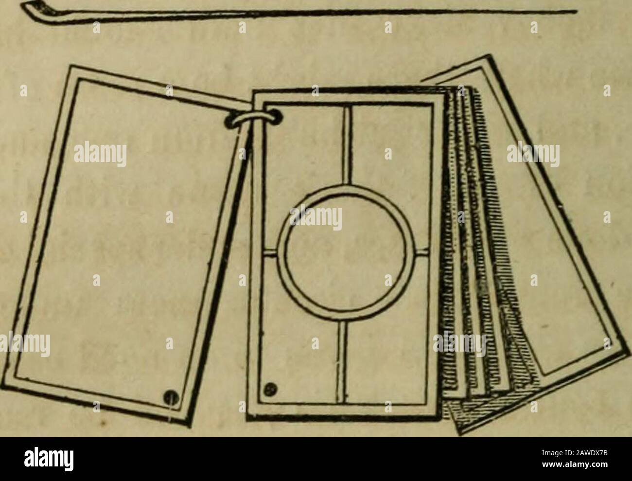 Circumcision signs hi-res stock photography and images - Alamy