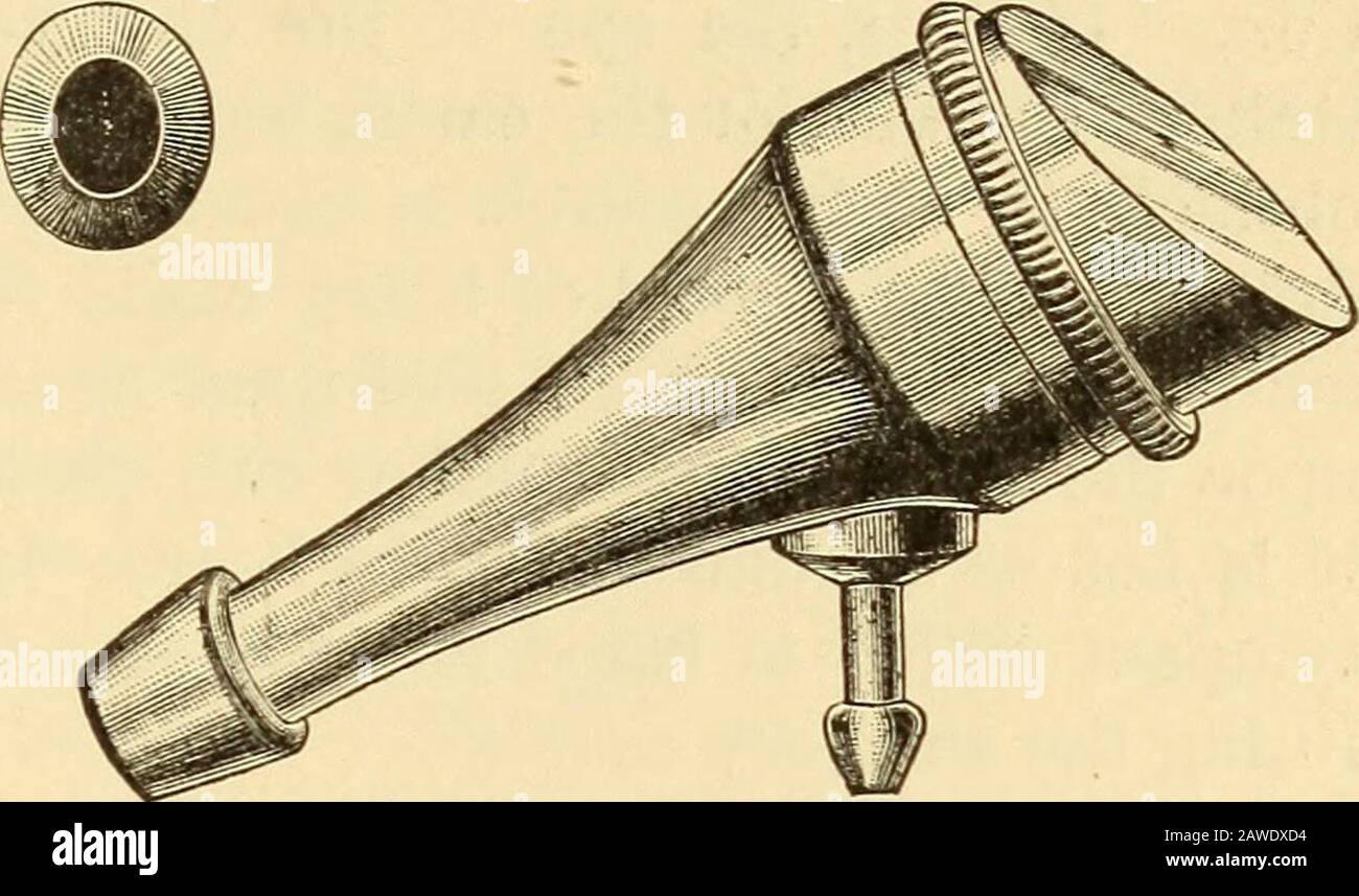 Siegles hi-res stock photography and images - Alamy