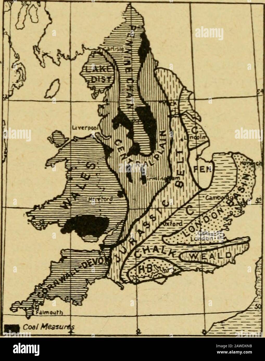 Humberestuary hi-res stock photography and images - Alamy