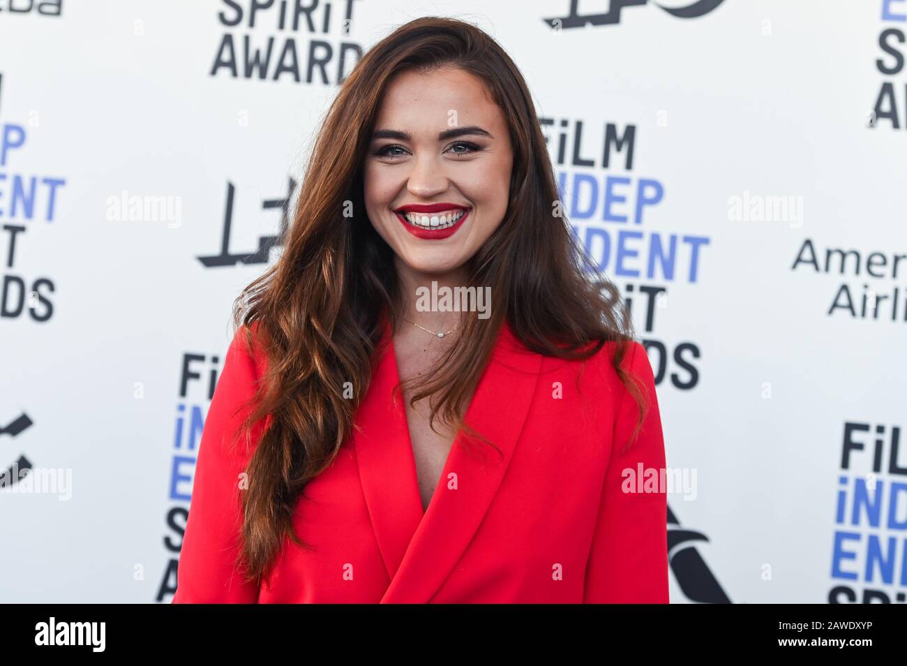 Emily korteweg hi-res stock photography and images - Alamy
