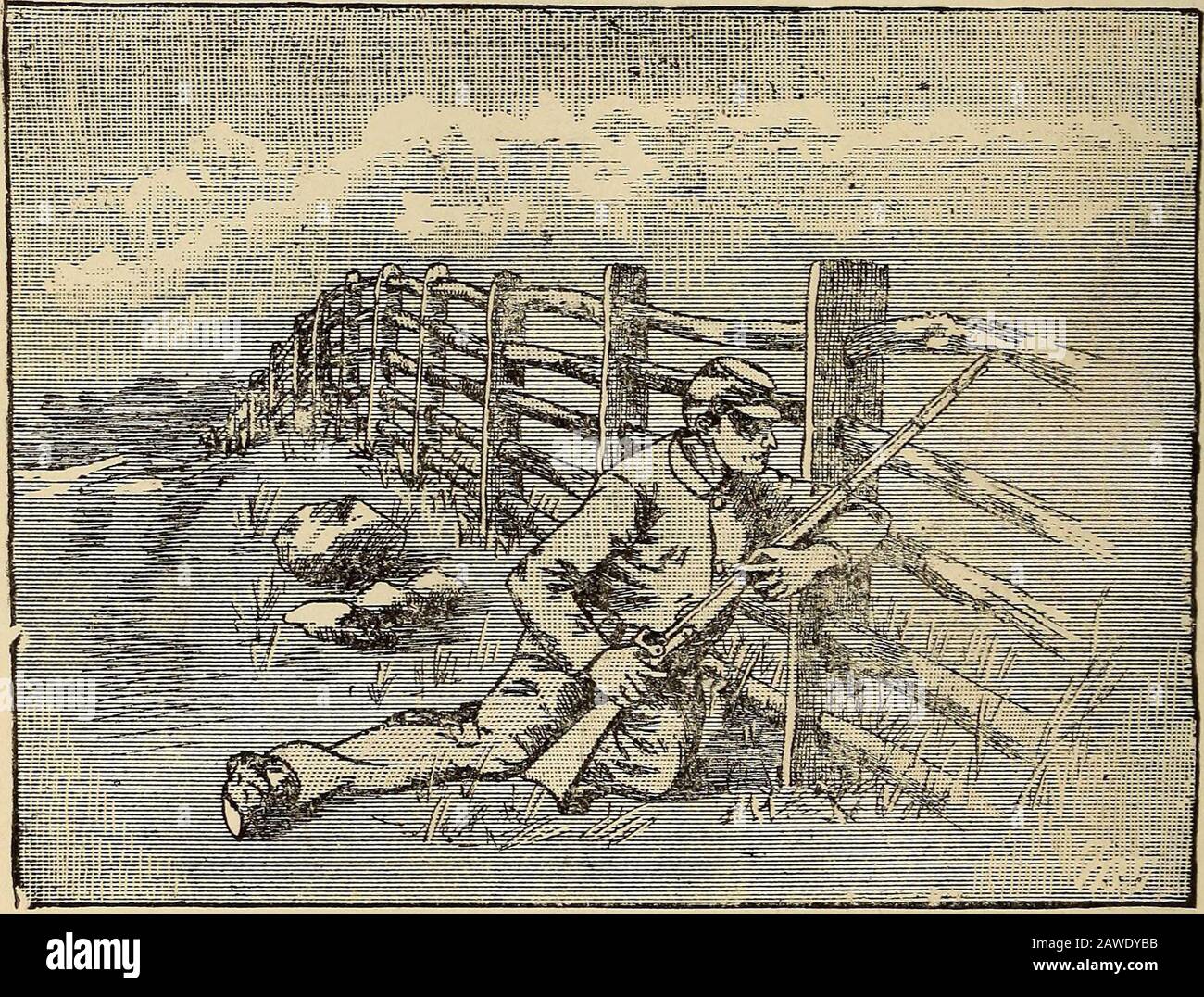 Henry short and martin short hi-res stock photography and images - Alamy