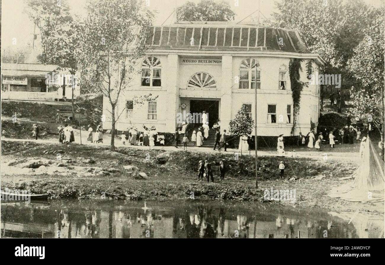 James f allen hi-res stock photography and images - Alamy