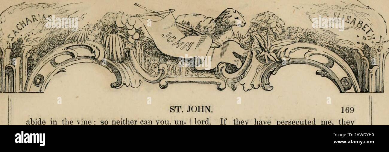 Paraclete hi-res stock photography and images - Alamy