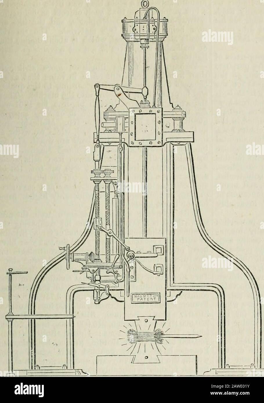 Rous rolls hi-res stock photography and images - Alamy