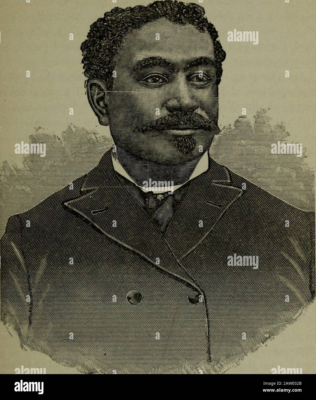 James j spelman hi-res stock photography and images - Alamy