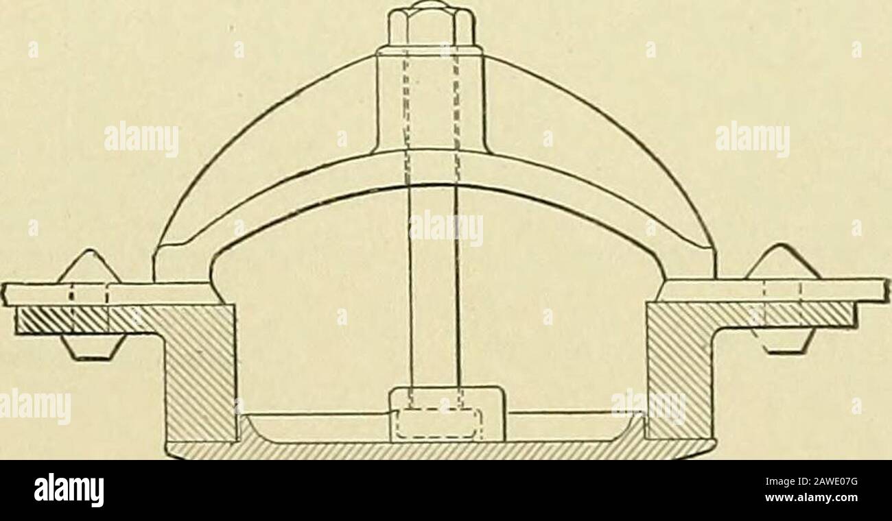 Shell boilers hi-res stock photography and images - Alamy