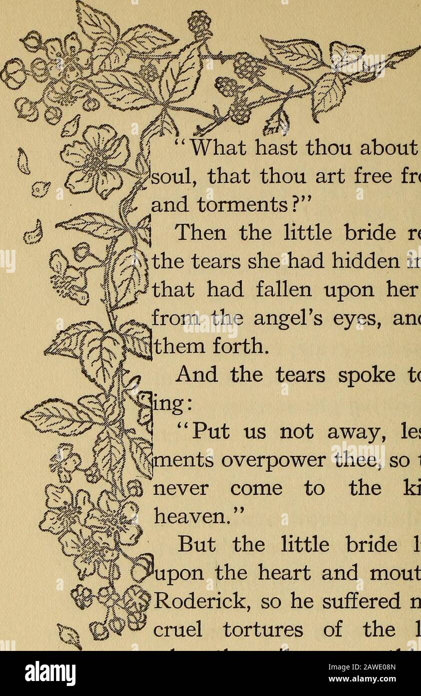 Unbar hi-res stock photography and images - Alamy