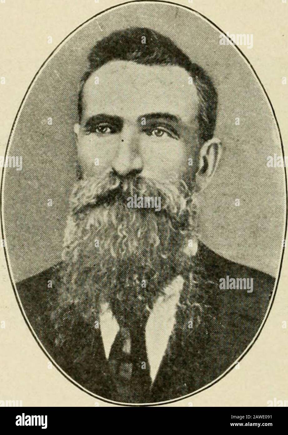 David lowing hi-res stock photography and images - Alamy