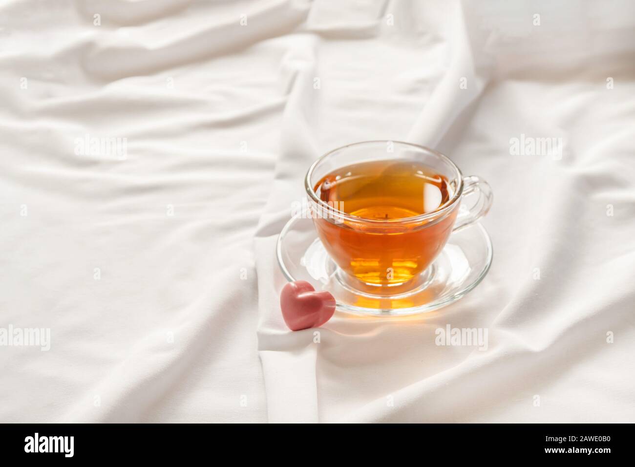 Good morning rose hi-res stock photography and images - Alamy