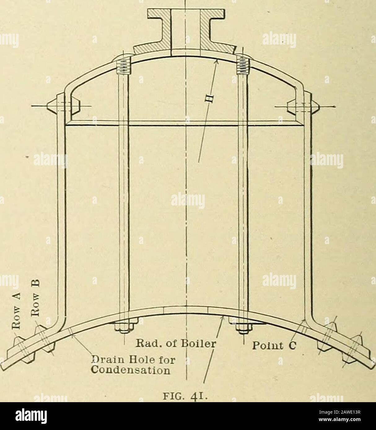 Laying out for boiler makers and sheet metal workers; a practical ...