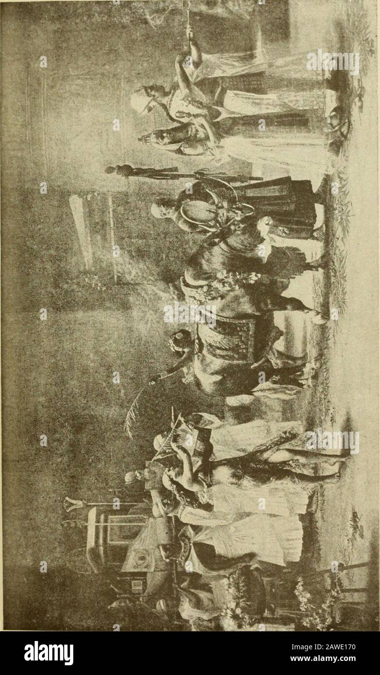 Cambyses of persia hi-res stock photography and images - Alamy