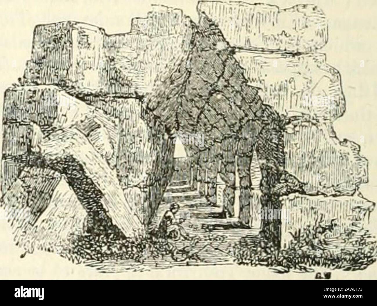 Obtuse angles hi-res stock photography and images - Alamy