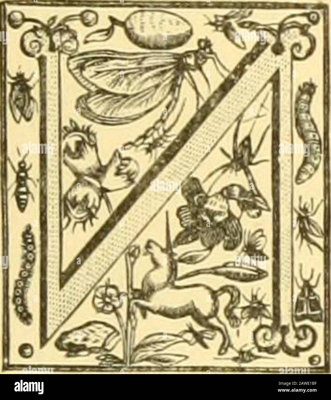 Dullingham hi-res stock photography and images - Alamy